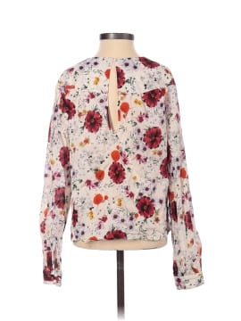 Marine Layer Women's Tops On Sale Up To 90% Off Retail | thredUP