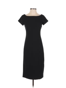 Women's Little Black Dresses: New & Used On Sale Up To 90% Off | thredUP