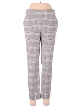 Jules & Leopold Women's Clothing On Sale Up To 90% Off Retail | thredUP