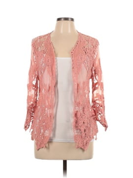 Indigo Thread Co. Women's Clothing On Sale Up To 90% Off Retail | thredUP