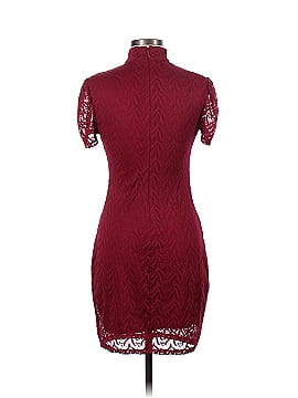 Bebe Women's Clothing On Sale Up To 90% Off Retail | thredUP