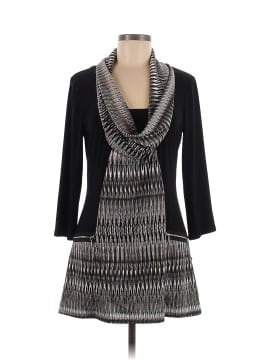 Coco Bianco Women's Clothing On Sale Up To 90% Off Retail | thredUP