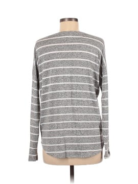 Korye Women's Clothing On Sale Up To 90% Off Retail | thredUP