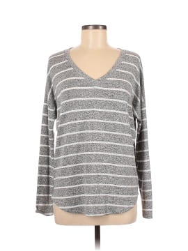 Korye Women's Clothing On Sale Up To 90% Off Retail | thredUP