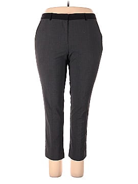 George Women's Clothing On Sale Up To 90% Off Retail | thredUP