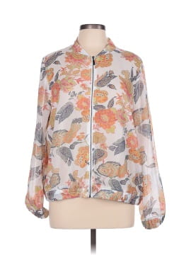 La Bellum Hillary Scott Womens Tops On Sale Up To 90 Off Retail Thredup