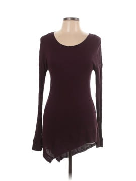 Indigo Thread Co. Women's Clothing On Sale Up To 90% Off Retail | thredUP