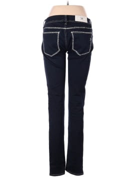 Miss Me Women's Clothing On Sale Up To 90% Off Retail | thredUP