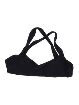 Sunny Co Clothing Women's Clothing On Sale Up To 90% Off Retail | ThredUp