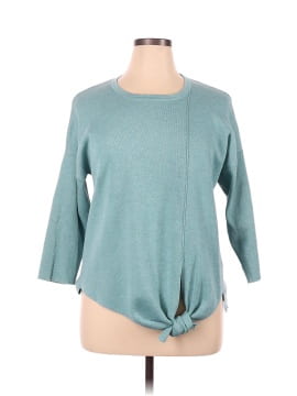 retrology Women's Clothing On Sale Up To 90% Off Retail | thredUP