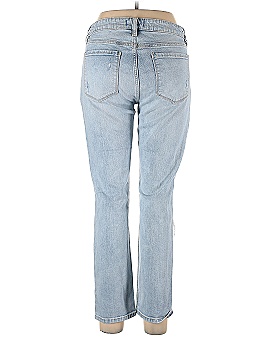 STUDIO BLUE Women's Jeans On Sale Up To 90% Off Retail | thredUP