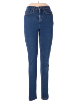 Serra Women's Clothing On Sale Up To 90% Off Retail | thredUP
