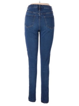 Serra Women's Clothing On Sale Up To 90% Off Retail | thredUP