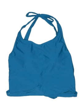 Coral Reef Swim Women's Swimwear On Sale Up To 90% Off Retail | thredUP