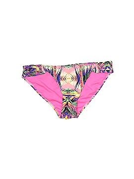 Coral Reef Swim Women's Swimwear On Sale Up To 90% Off Retail | thredUP