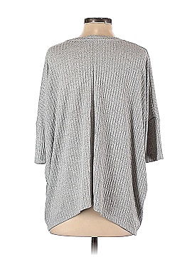 Korye Women's Clothing On Sale Up To 90% Off Retail | thredUP