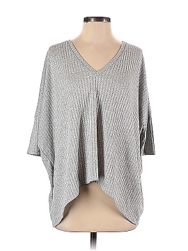 Korye Women's Clothing On Sale Up To 90% Off Retail | thredUP