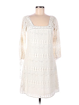 Solitaire Women's Clothing On Sale Up To 90% Off Retail | thredUP