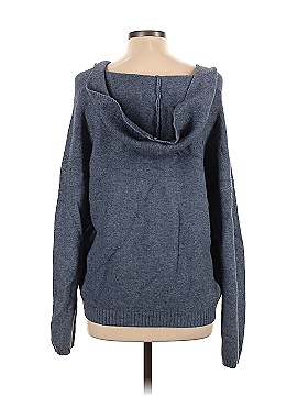 Korye Women's Clothing On Sale Up To 90% Off Retail | thredUP