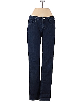 Miss Me Women's Clothing On Sale Up To 90% Off Retail | thredUP