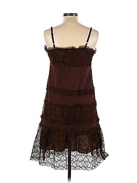 Solitaire Women's Clothing On Sale Up To 90% Off Retail | thredUP