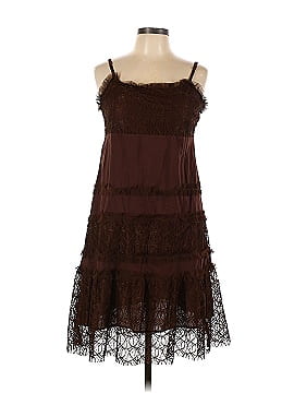 Solitaire Women's Clothing On Sale Up To 90% Off Retail | thredUP