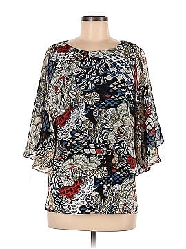 Coco Bianco Women's Clothing On Sale Up To 90% Off Retail | thredUP