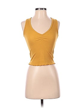 Mandee Women's Clothing On Sale Up To 90% Off Retail | thredUP