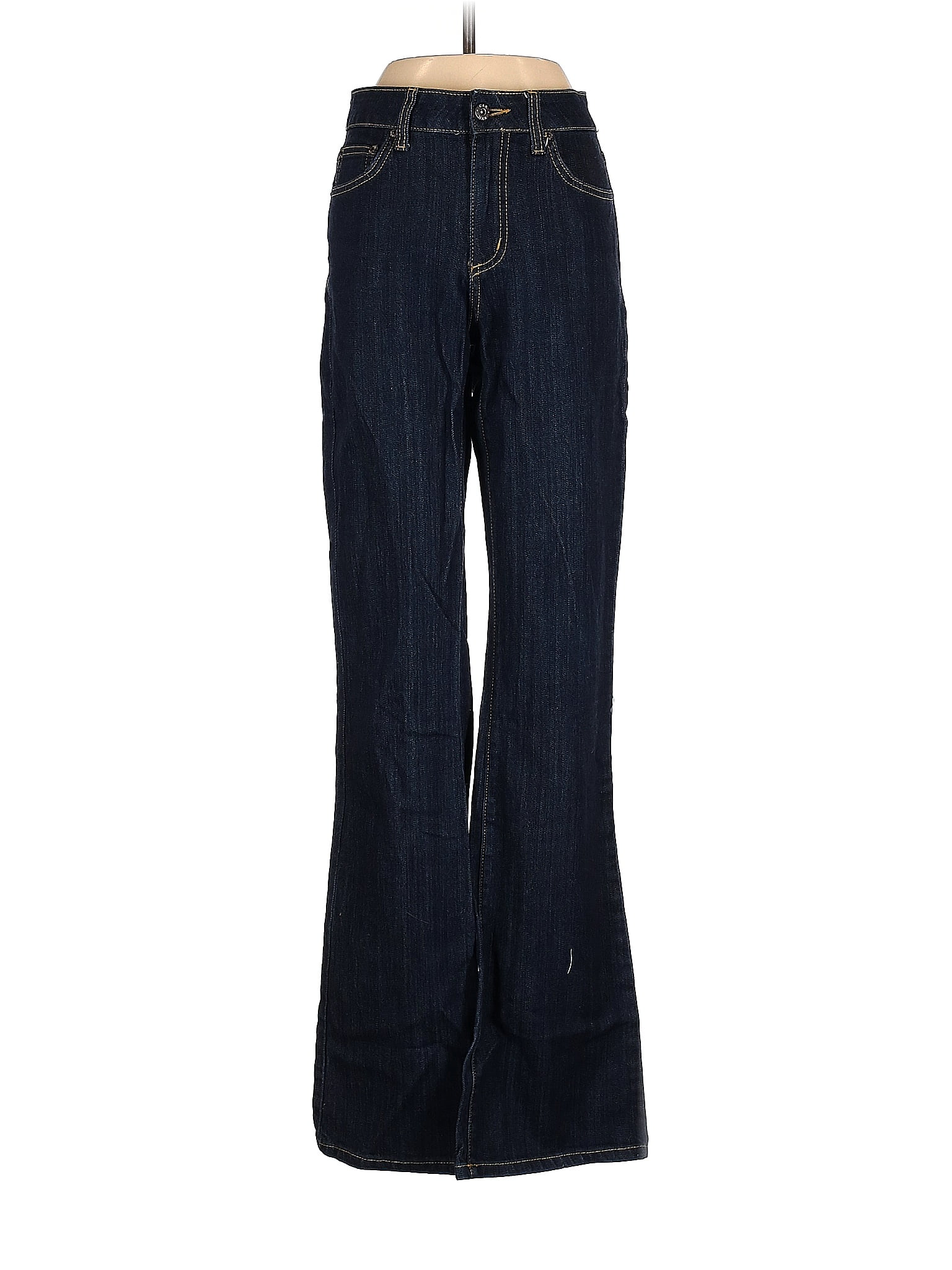 ThredUp | An Online Consignment & Thrift Store