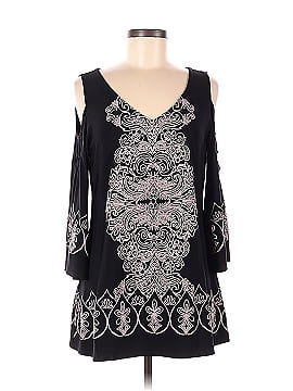 Coco Bianco Women's Clothing On Sale Up To 90% Off Retail | thredUP