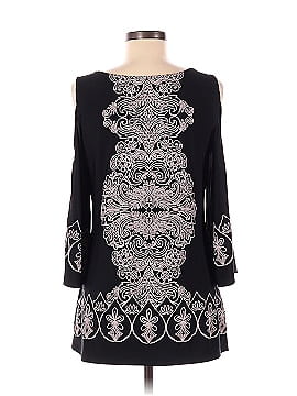 Coco Bianco Women's Clothing On Sale Up To 90% Off Retail | thredUP