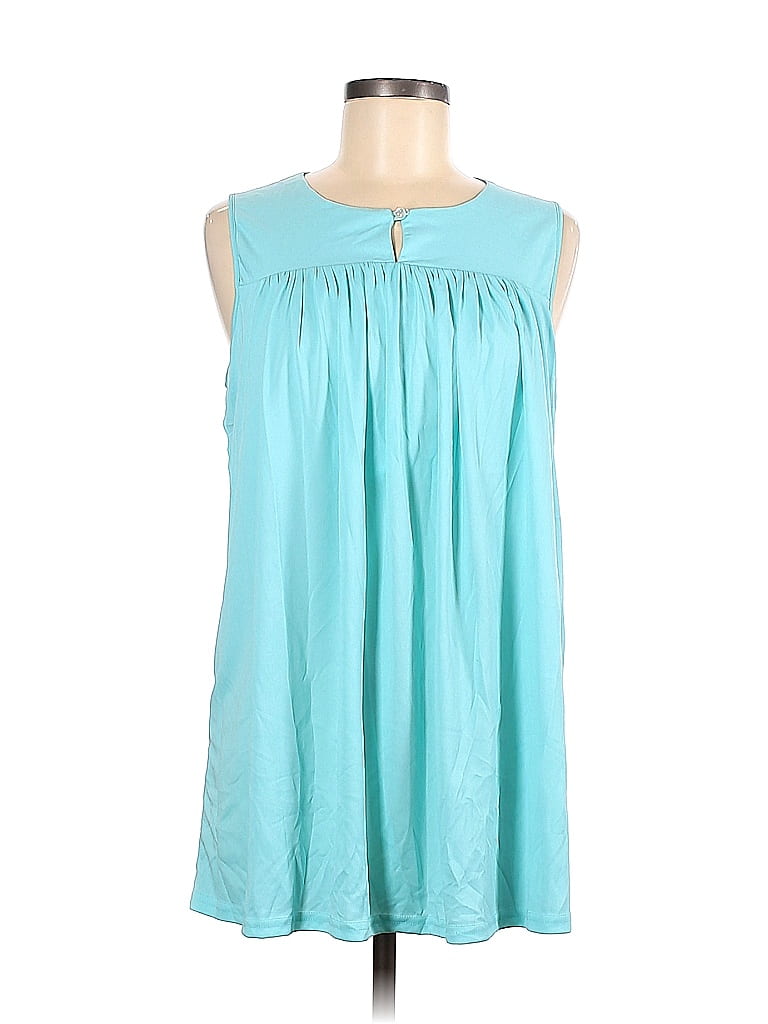 CW Classics Women's Clothing On Sale Up To 90% Off Retail | ThredUp
