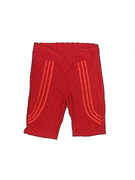 AQ-Sport Women's Clothing On Sale Up To 90% Off Retail | thredUP