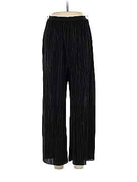 Papaya Women's Clothing On Sale Up To 90% Off Retail | thredUP