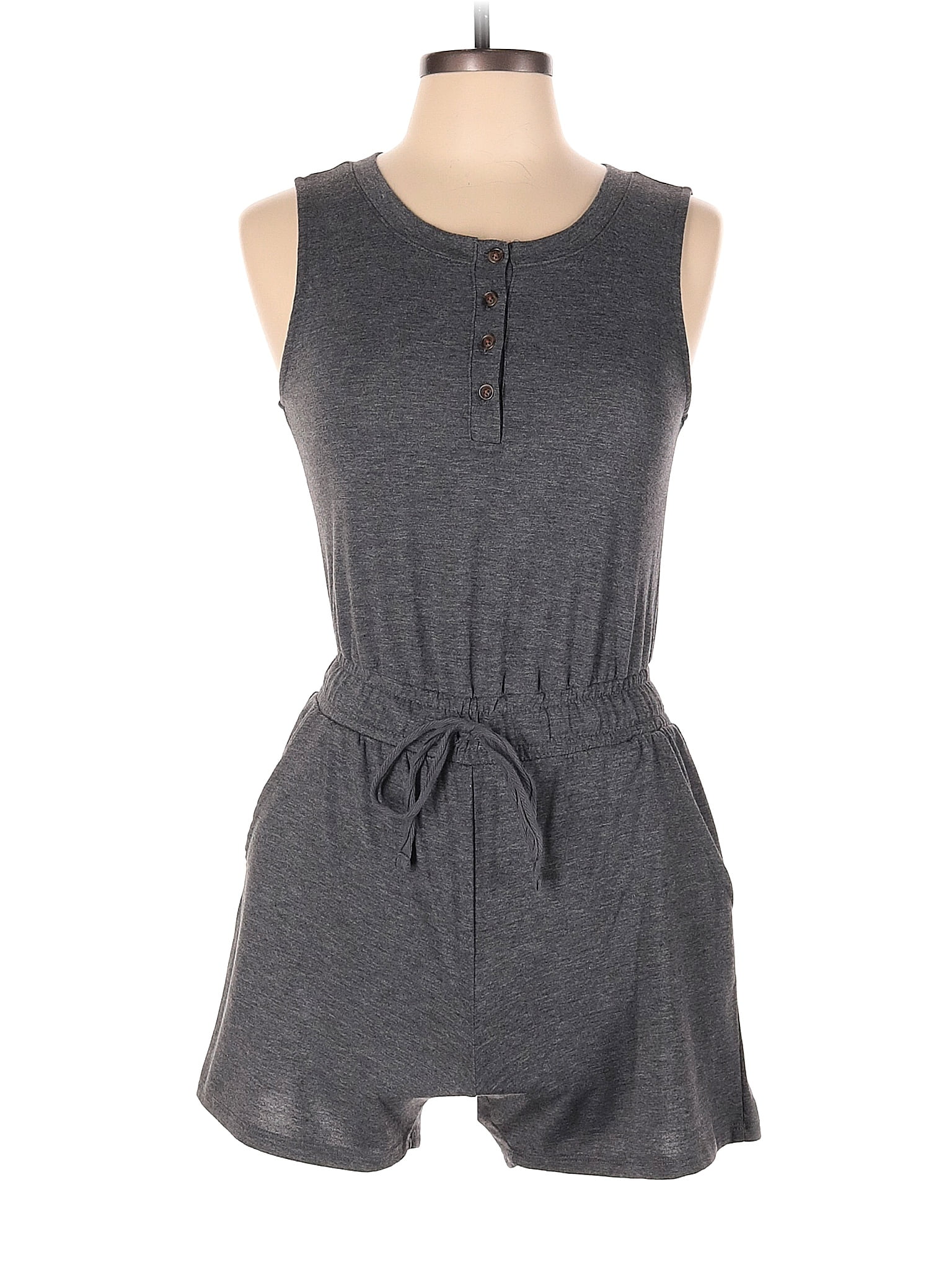 thredUP | An Online Consignment & Thrift Store