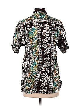 Step in Style Women's Clothing On Sale Up To 90% Off Retail | ThredUp