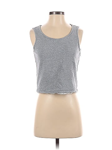 Women's Tops: New & Used On Sale Up To 90% Off | ThredUp