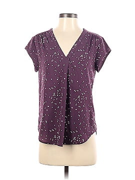 Fun2Fun Women's Clothing On Sale Up To 90% Off Retail | thredUP