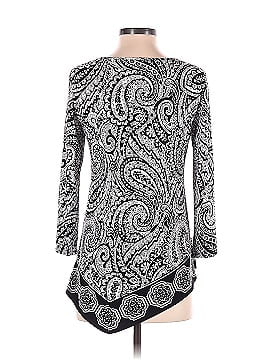 Coco Bianco Women's Clothing On Sale Up To 90% Off Retail | thredUP