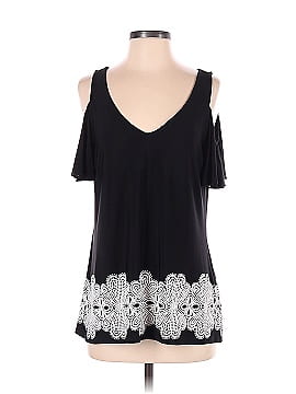 Coco Bianco Women's Clothing On Sale Up To 90% Off Retail | thredUP