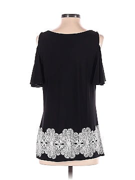 Coco Bianco Women's Clothing On Sale Up To 90% Off Retail | thredUP