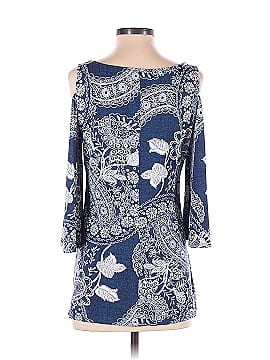 Coco Bianco Women's Clothing On Sale Up To 90% Off Retail | thredUP