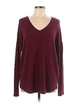 Korye Women's Clothing On Sale Up To 90% Off Retail | thredUP