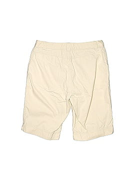 Northern Reflections Women's Clothing On Sale Up To 90% Off Retail ...