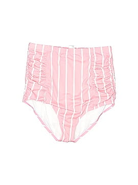 Coral Reef Swim Women's Swimwear On Sale Up To 90% Off Retail | thredUP