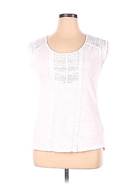 Cupio Women's Clothing On Sale Up To 90% Off Retail | thredUP