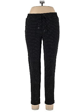 retrology Women's Pants On Sale Up To 90% Off Retail | thredUP