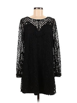 Taroo Women's Dresses On Sale Up To 90% Off Retail | thredUP