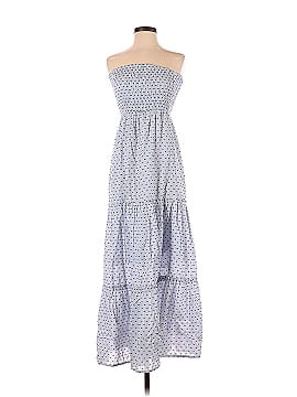 Sim & Sam Women's Clothing On Sale Up To 90% Off Retail | thredUP