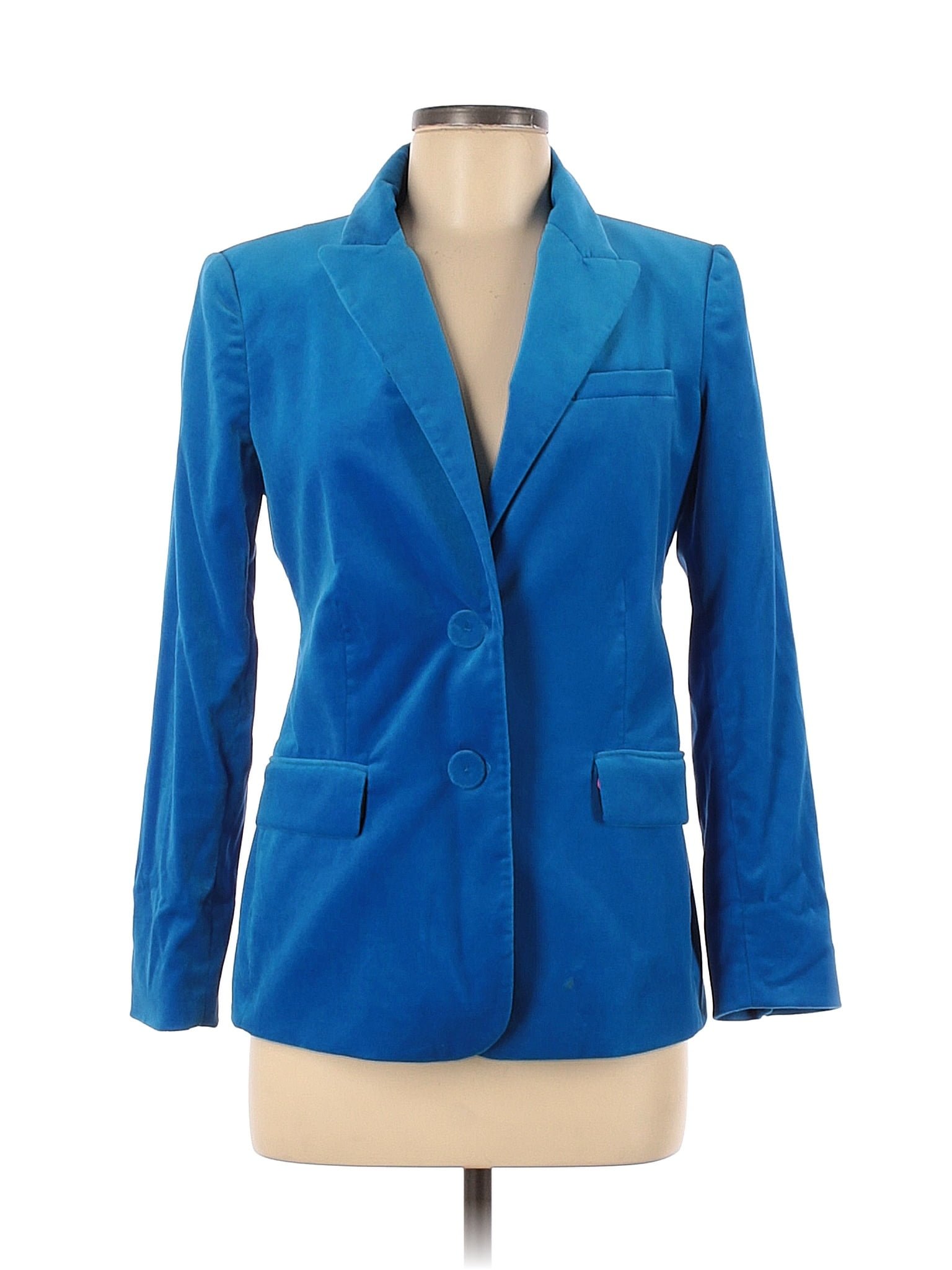 ThredUP An Online Consignment Thrift Store thredup-an-online-consignment-thrift-store